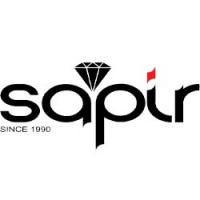 Sapir Home